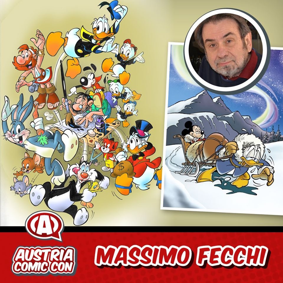 Traces of graphite – Massimo Fecchi update 2020 - Bleistift